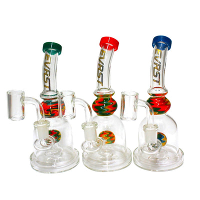 Wholesale Water Pipes: Over 2,000 Styles for Wholesale Customers