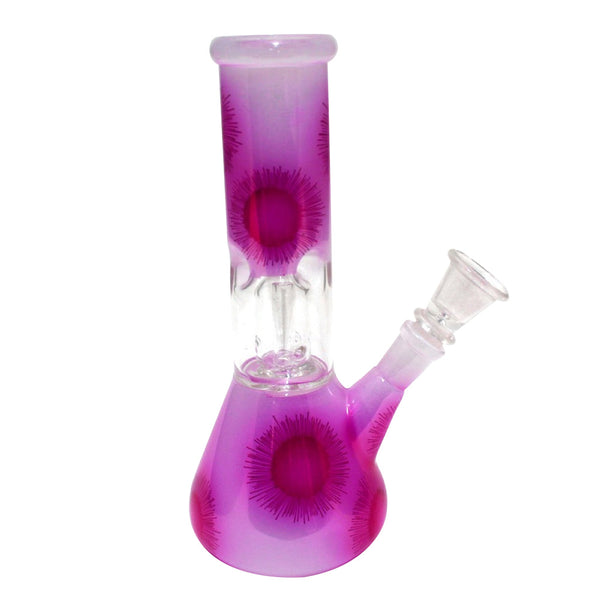 Wholesale Water Pipes: Over 2,000 Styles for Wholesale Customers