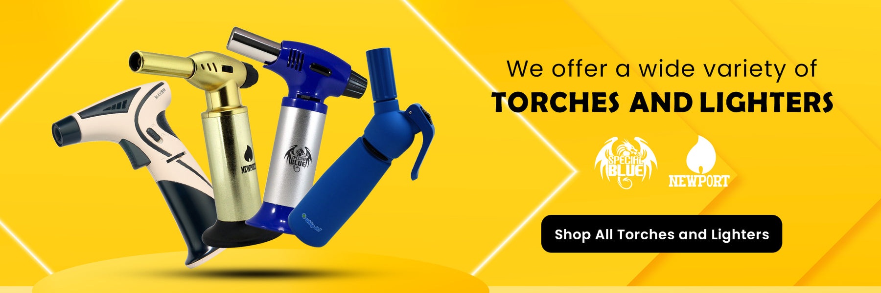 Wholesale Smoking Products | Wholesale Smoke Shop Distributor